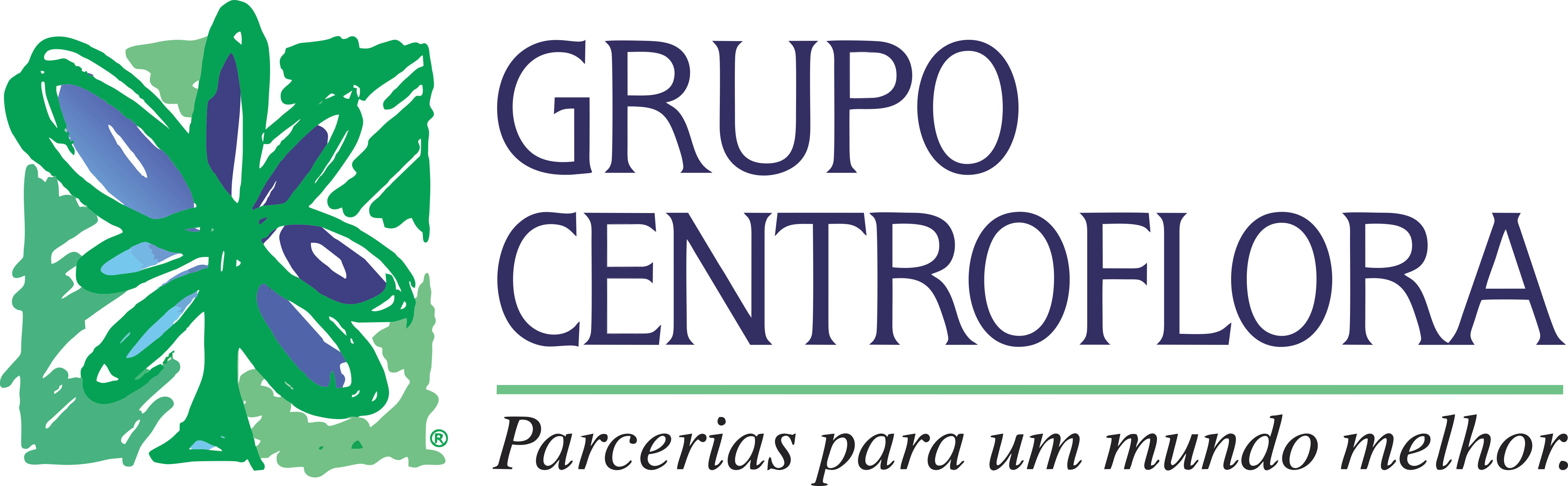 Instituto Floravida - Transformação Socioambiental